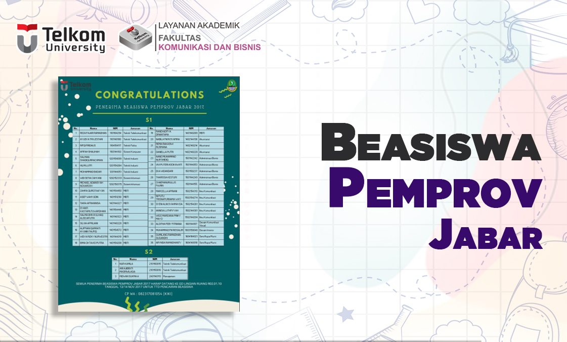 CUTI AKADEMIK – Layanan Akademik FKS