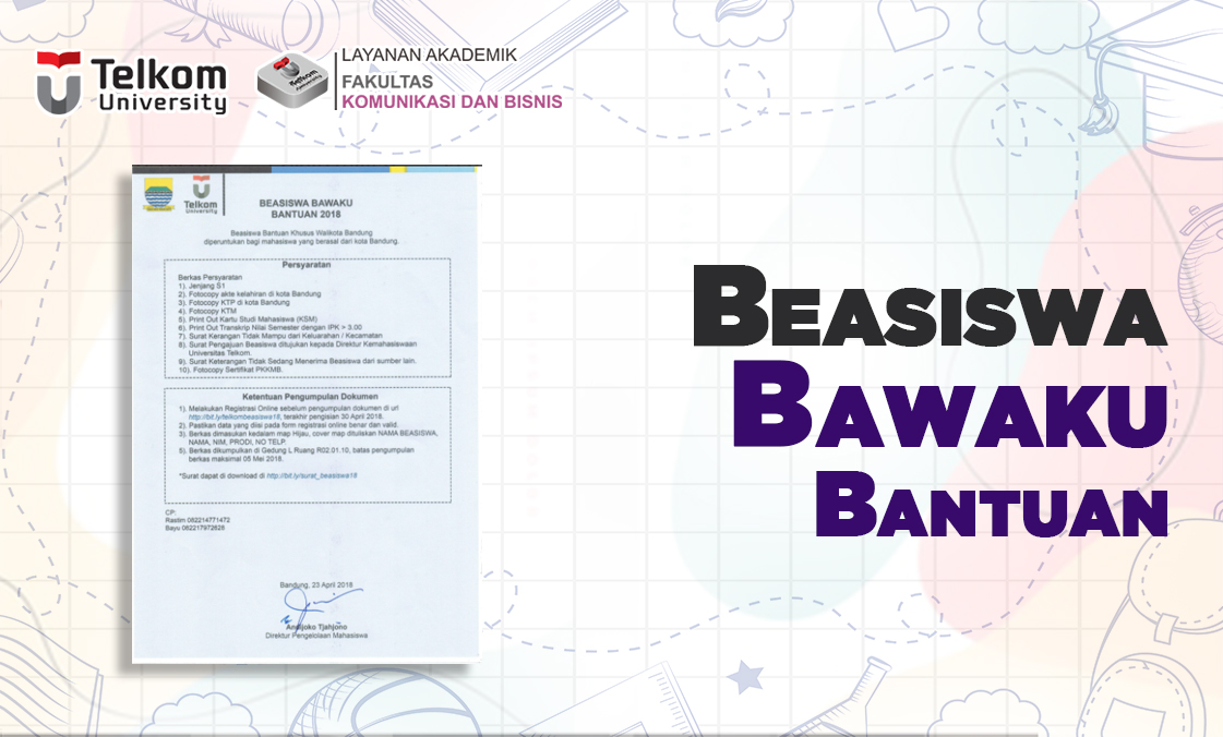 CUTI AKADEMIK – Layanan Akademik FKS