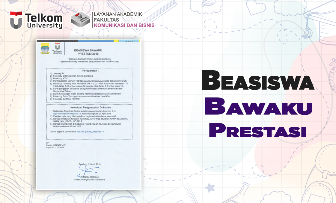 CUTI AKADEMIK – Layanan Akademik FKS