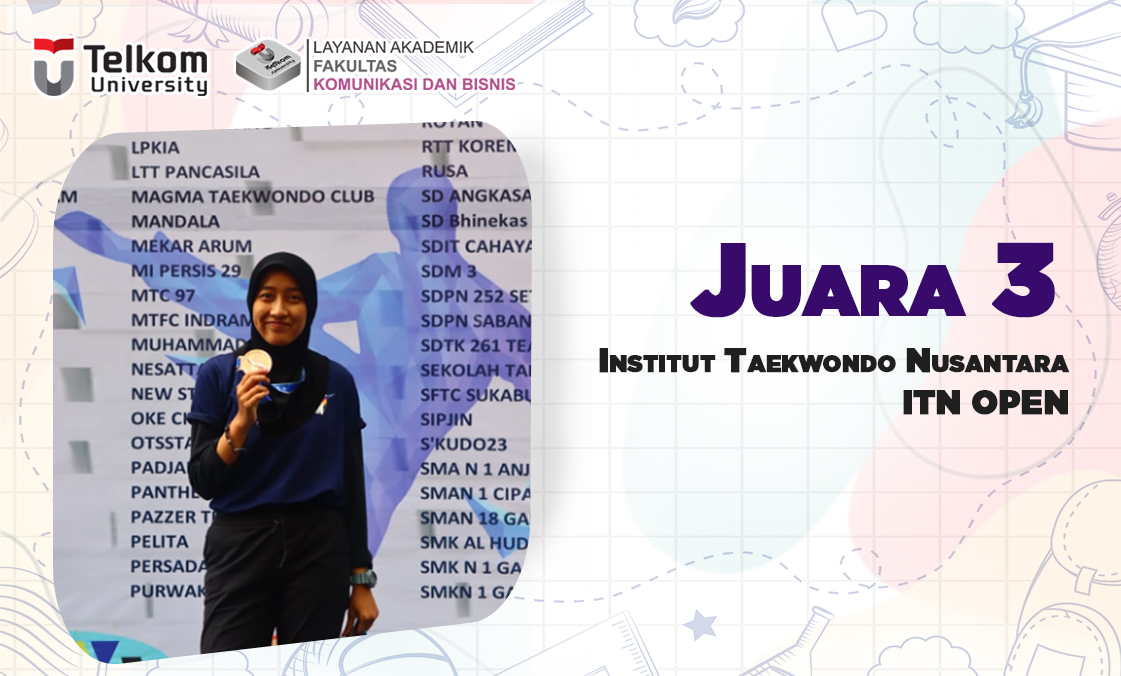 CUTI AKADEMIK – Layanan Akademik FKS