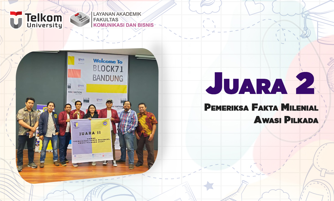 CUTI AKADEMIK – Layanan Akademik FKS