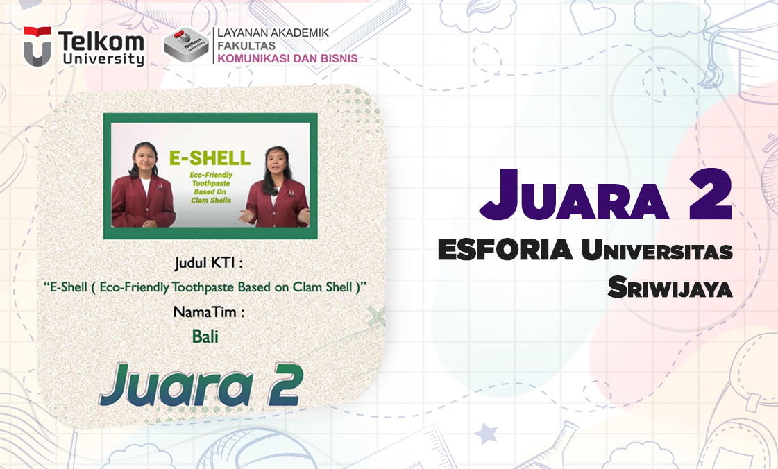 CUTI AKADEMIK – Layanan Akademik FKS