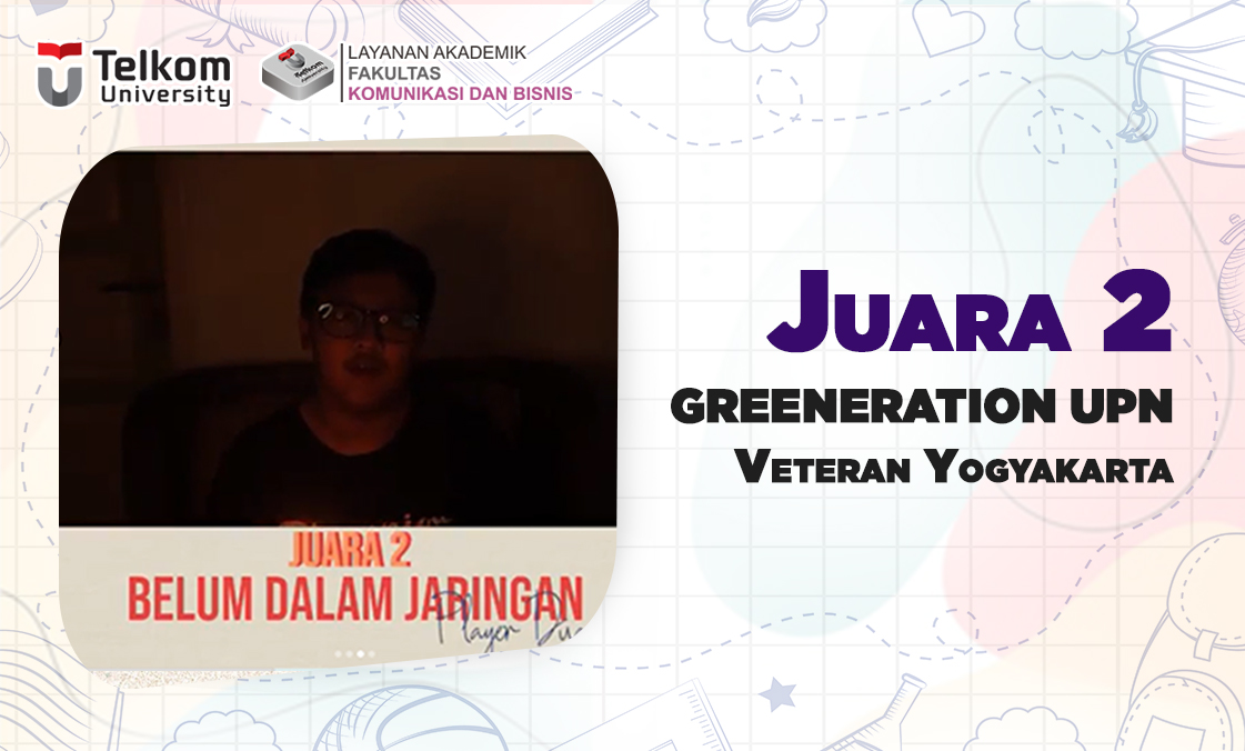 CUTI AKADEMIK – Layanan Akademik FKS